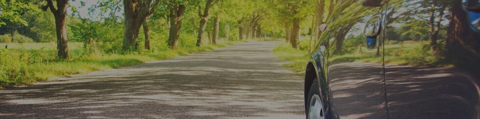 Home - Car Insurance GB & Northern Ireland